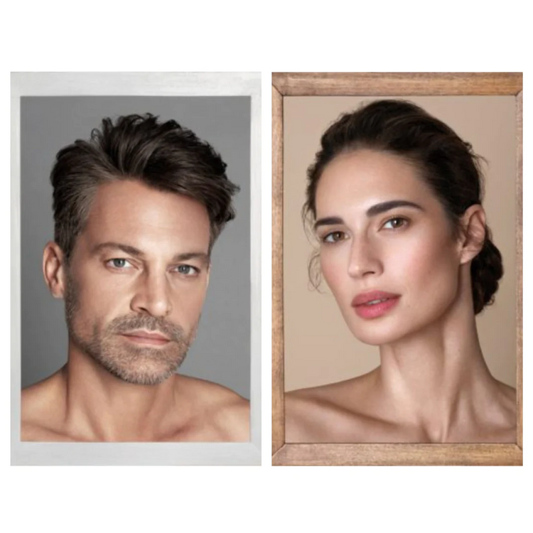 Profhilo® | Skin Remodelling & Deep Hydration | Renew Skin & Aesthetics ...
